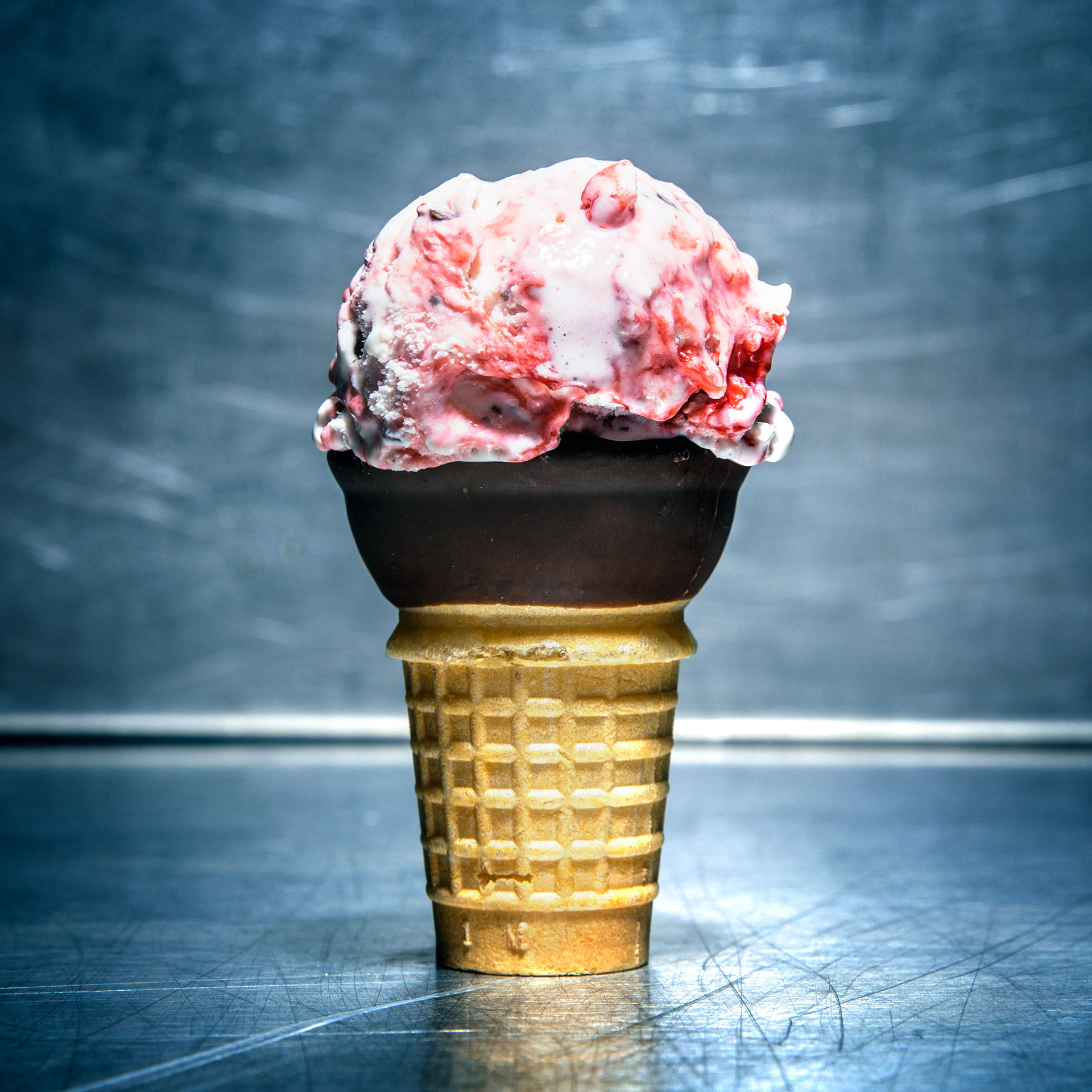 The Scoop on Cornell Dairy Treats - Cornellians | Cornell University