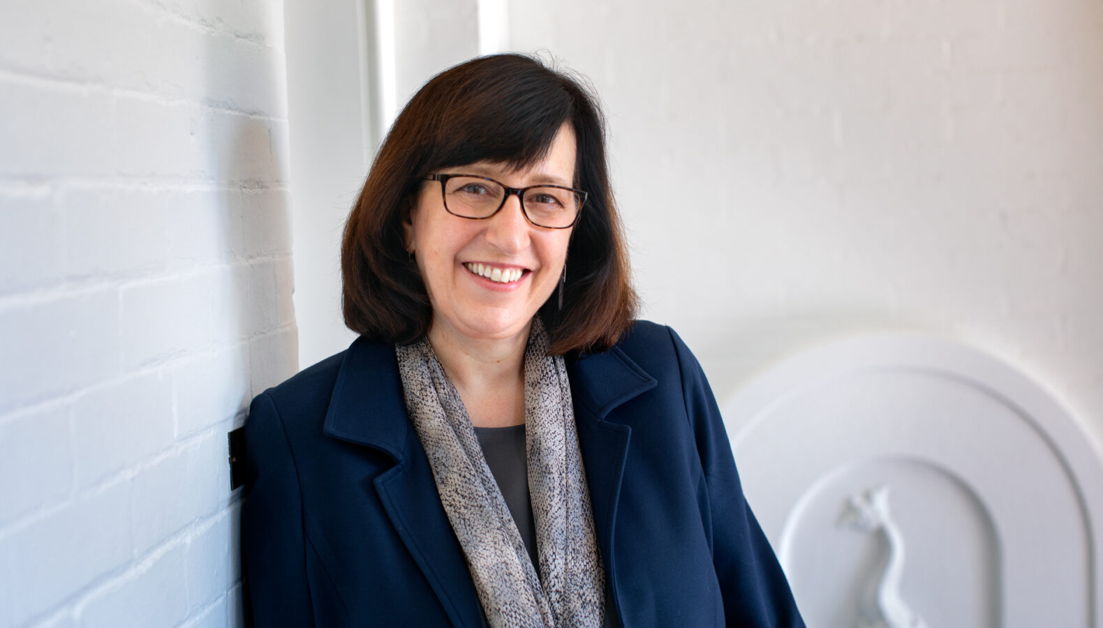 What’s Up with Electric Vehicles? - Cornellians | Cornell University