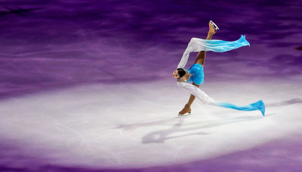 Slope Day 2024 in Photos - Cornellians | Cornell University