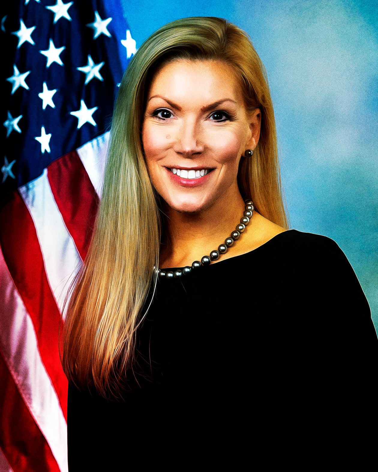 From the Hill to ‘The Hill’ - Cornellians | Cornell University