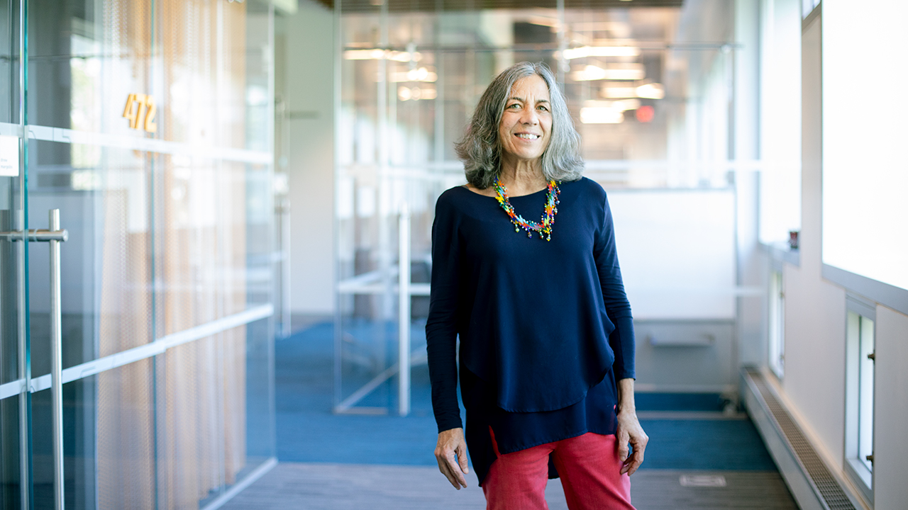 Public Speaking Tips from a Communication Prof - Cornellians | Cornell ...
