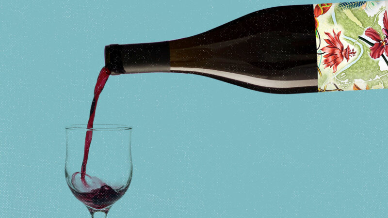 Take Note: Popular Study Method has ‘Cornell’ Written All Over It ...