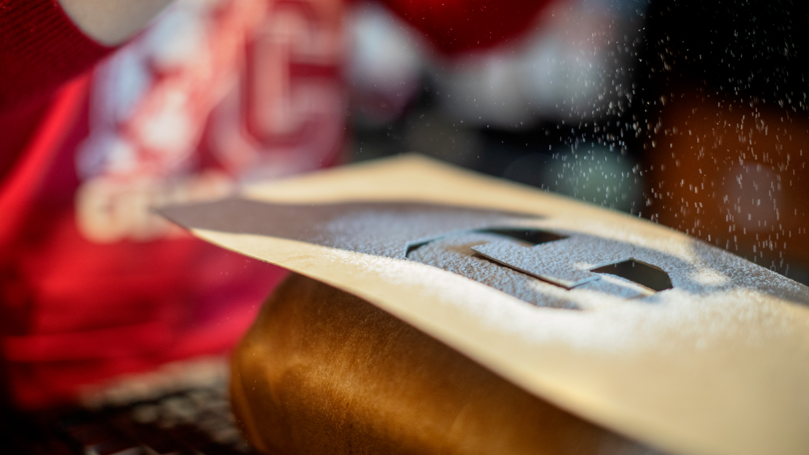 Classic ‘Cornell Bread’ Is Still a Favorite of Health-Conscious Bakers - Cornellians | Cornell ...