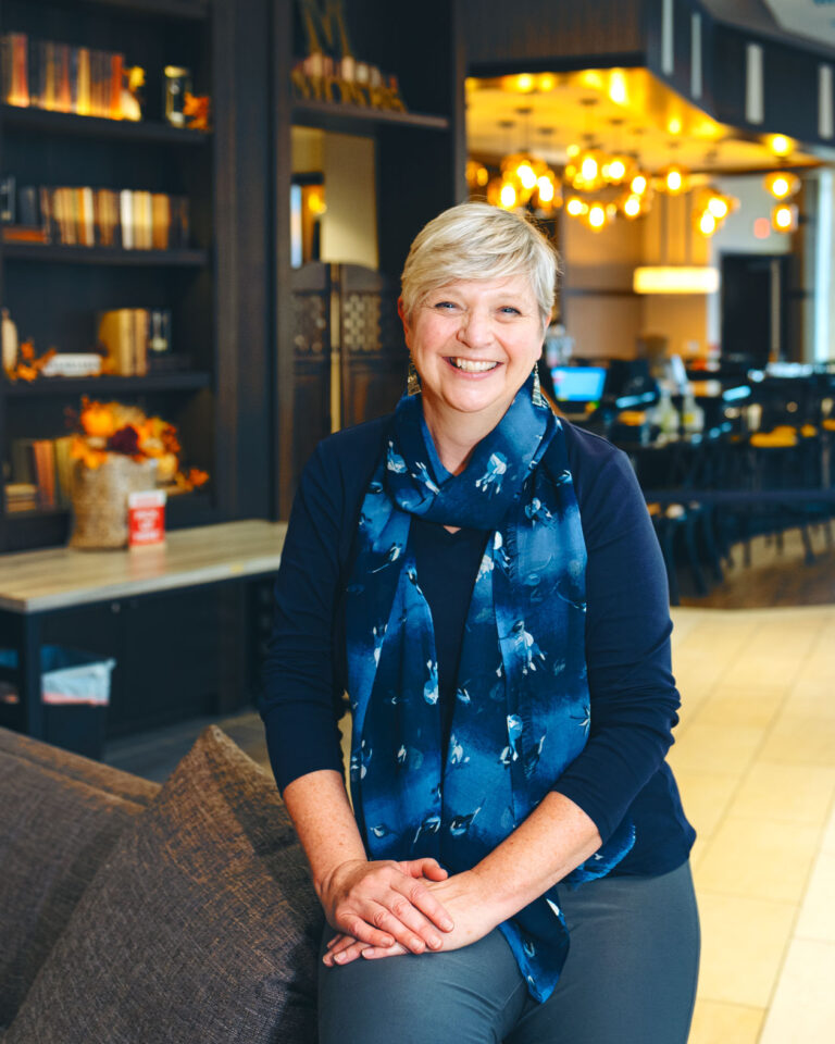 How’s the Hospitality Industry Doing? A Hotelie Weighs In - Cornellians ...