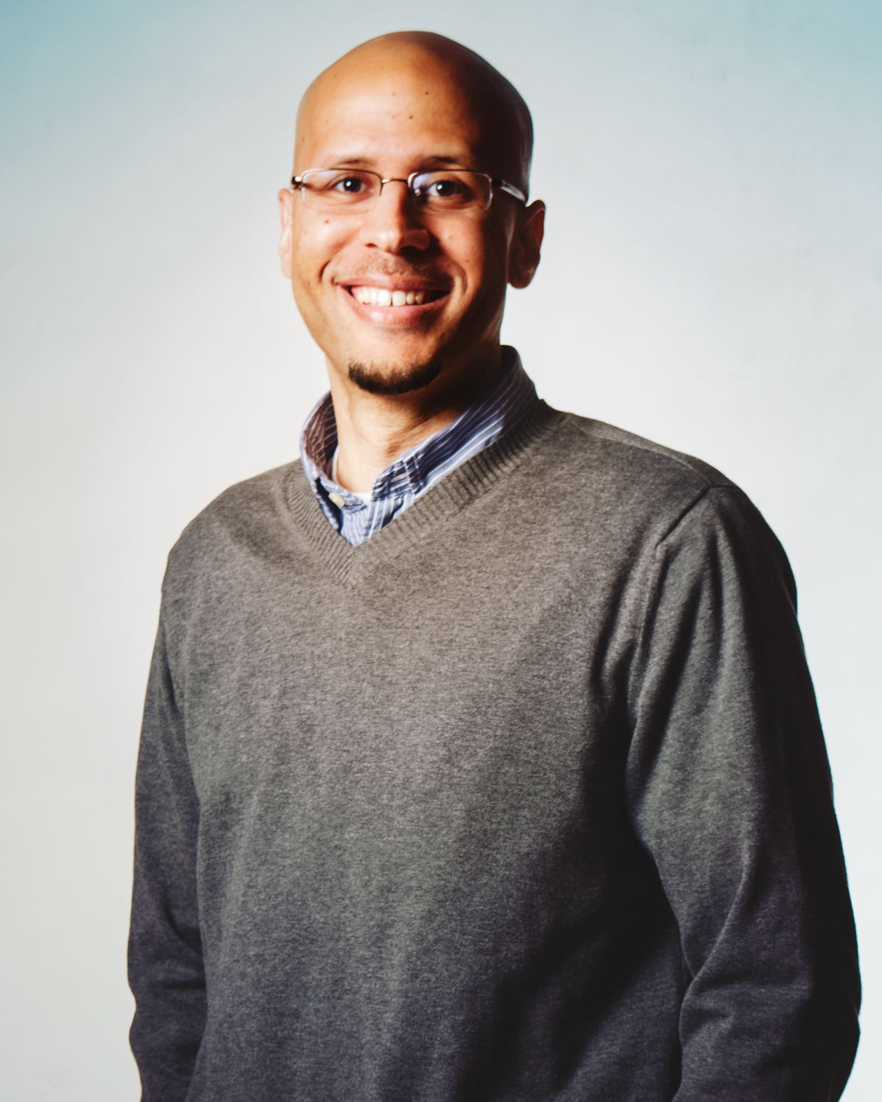 ‘What’s Your Purpose in Life?’ Psychology Prof Explains Why that Question Makes All the ...