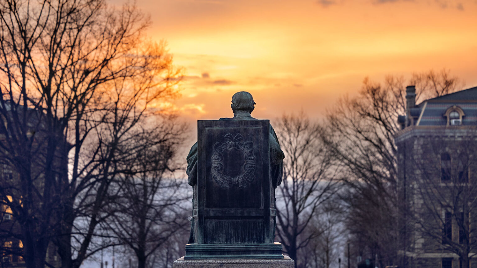 Cornellians Home - Cornellians | Cornell University
