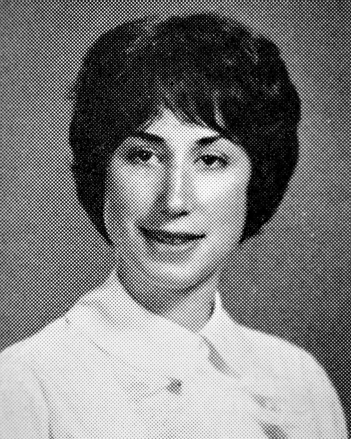 After Decades as the Nation’s Leading Health Columnist, Jane Brody ’62 ...