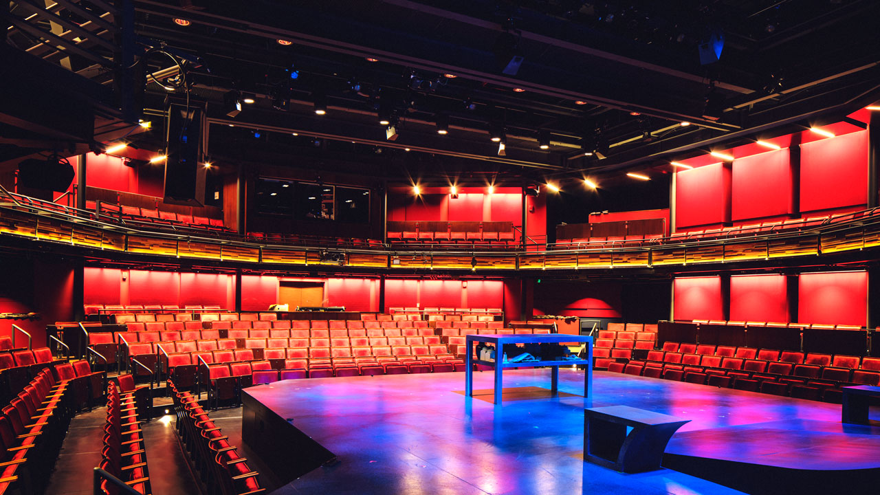 Online Archive Showcases Work of AAP Alumni - Cornellians | Cornell ...