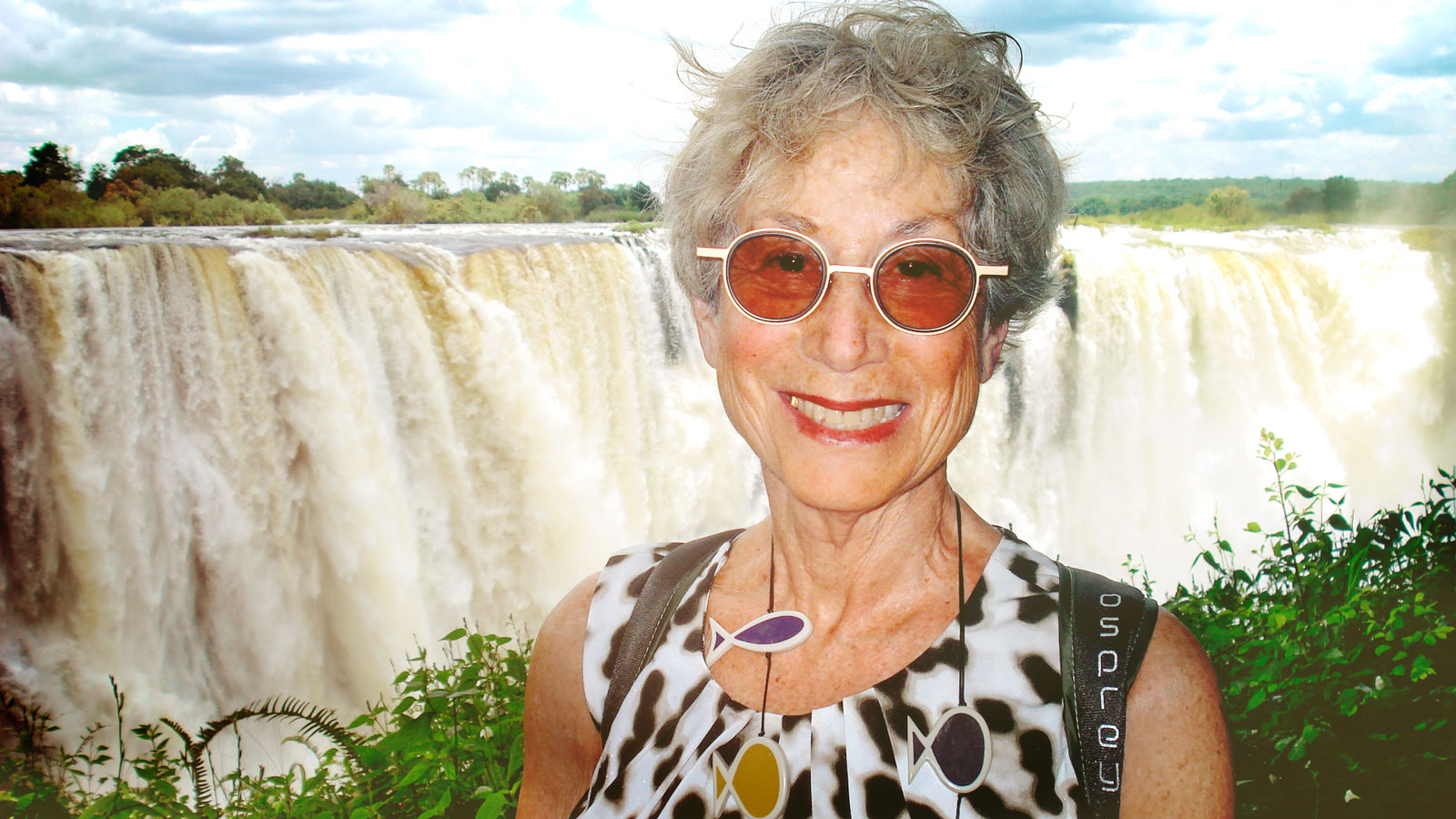 After Decades as the Nation’s Leading Health Columnist, Jane Brody ’62 ...