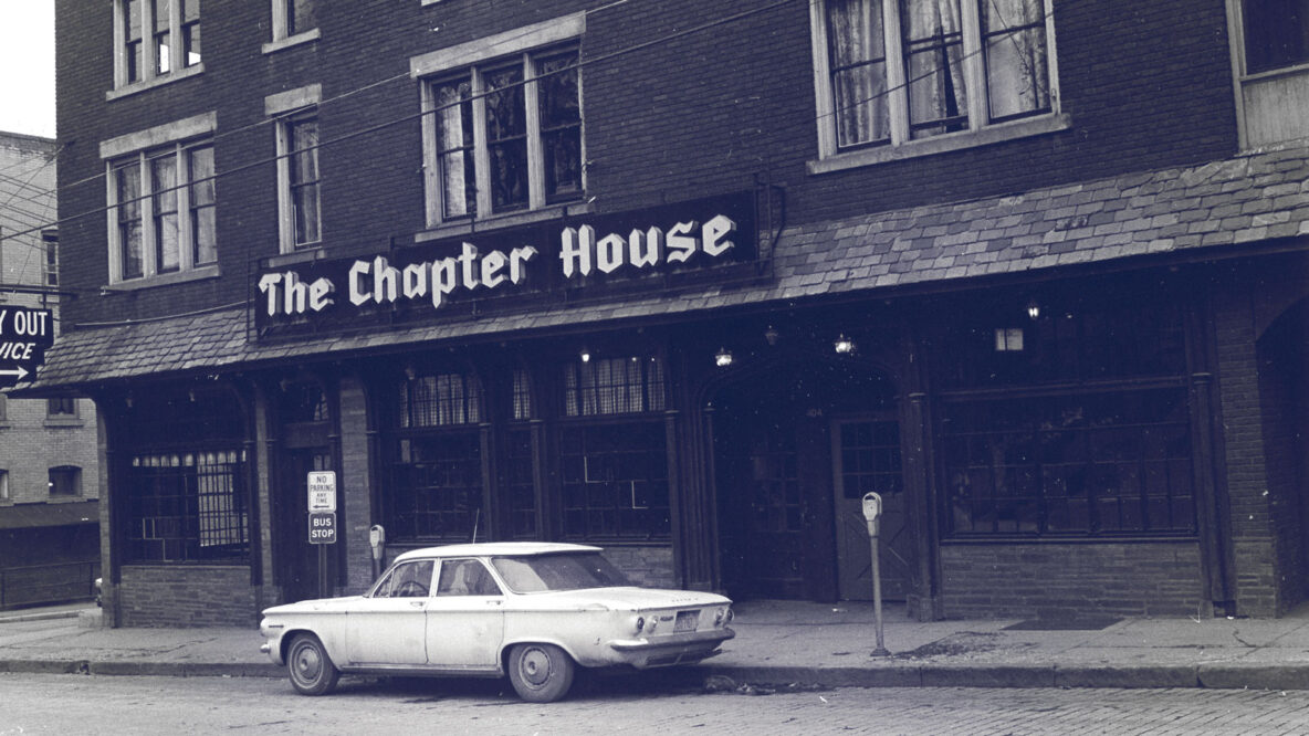 Collegetown Eateries and Watering Holes: A Celebration - Cornellians ...