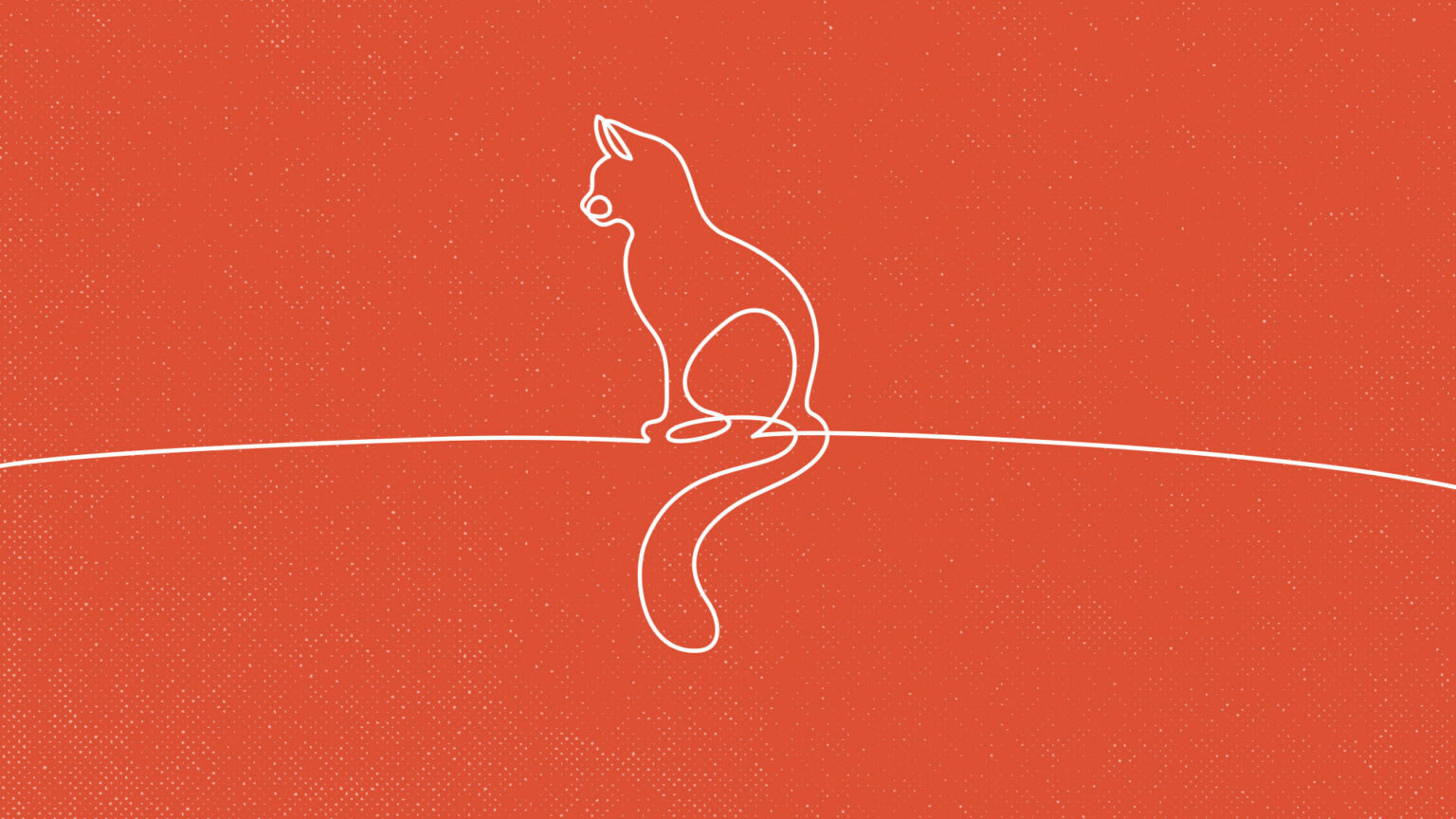 Take Note: Popular Study Method has ‘Cornell’ Written All Over It ...