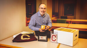 The Engineering Quad’s Iconic Sundial Marries Art and Science ...