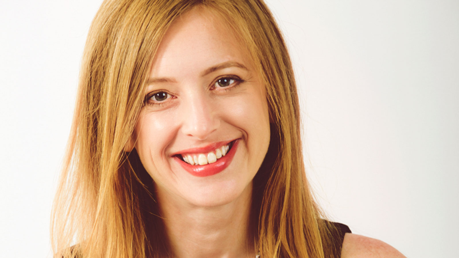 Reporter Jenn Abelson ’00 Exposes Dangers of No-Knock Warrants ...