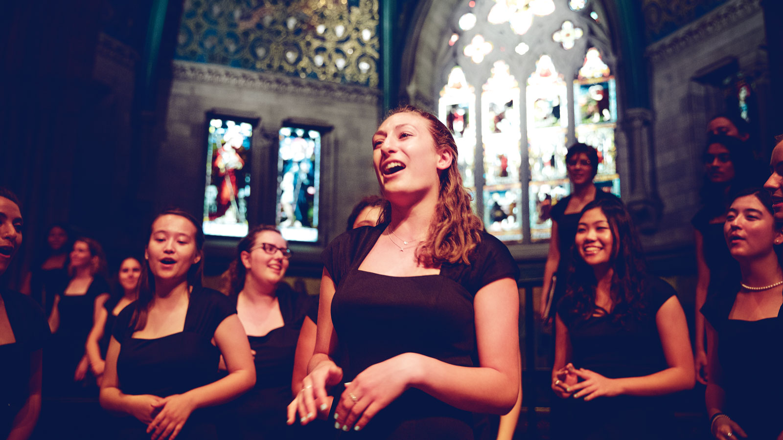 Take Note: Popular Study Method has ‘Cornell’ Written All Over It ...