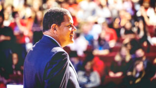 Take Note: Popular Study Method has ‘Cornell’ Written All Over It ...