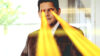 ‘The Regginator’ Reflects on His Role Atop the Video Game Industry ...