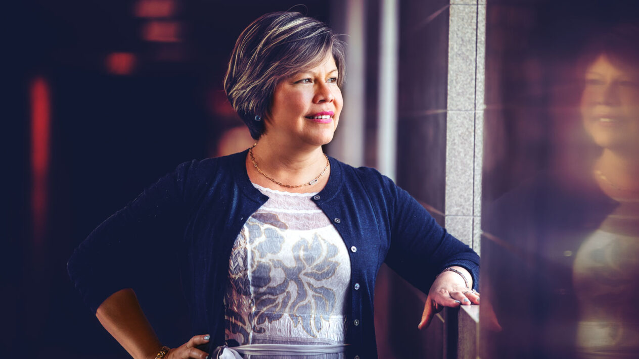 After Decades as the Nation’s Leading Health Columnist, Jane Brody ’62 ...