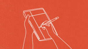 Take Note: Popular Study Method has ‘Cornell’ Written All Over It ...