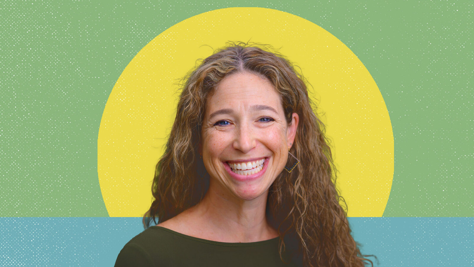 Between Two Slices of Bread, an Enduring Big Red Bond - Cornellians ...