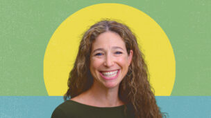 Cornellians Home - Cornellians | Cornell University