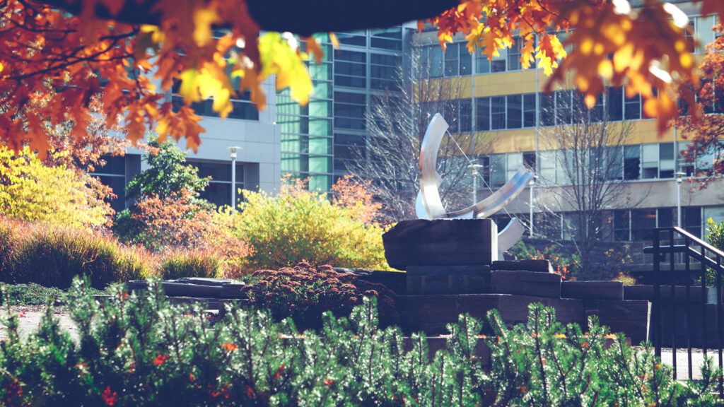 September 2022 - Cornellians | Cornell University