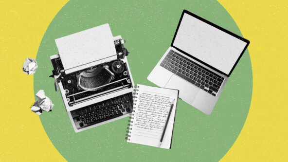 Take Note: Popular Study Method has ‘Cornell’ Written All Over It ...