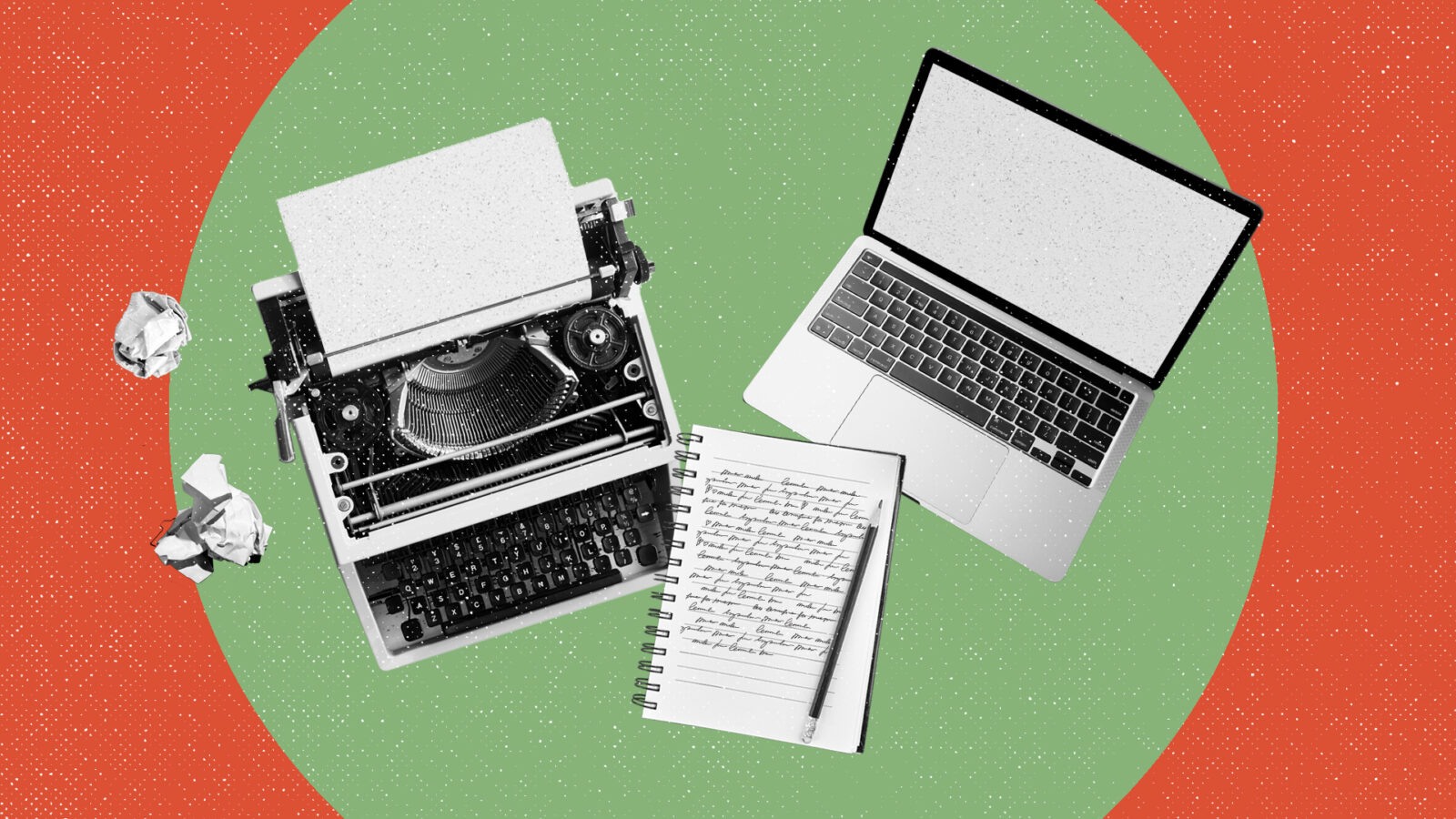 Take Note: Popular Study Method has ‘Cornell’ Written All Over It ...