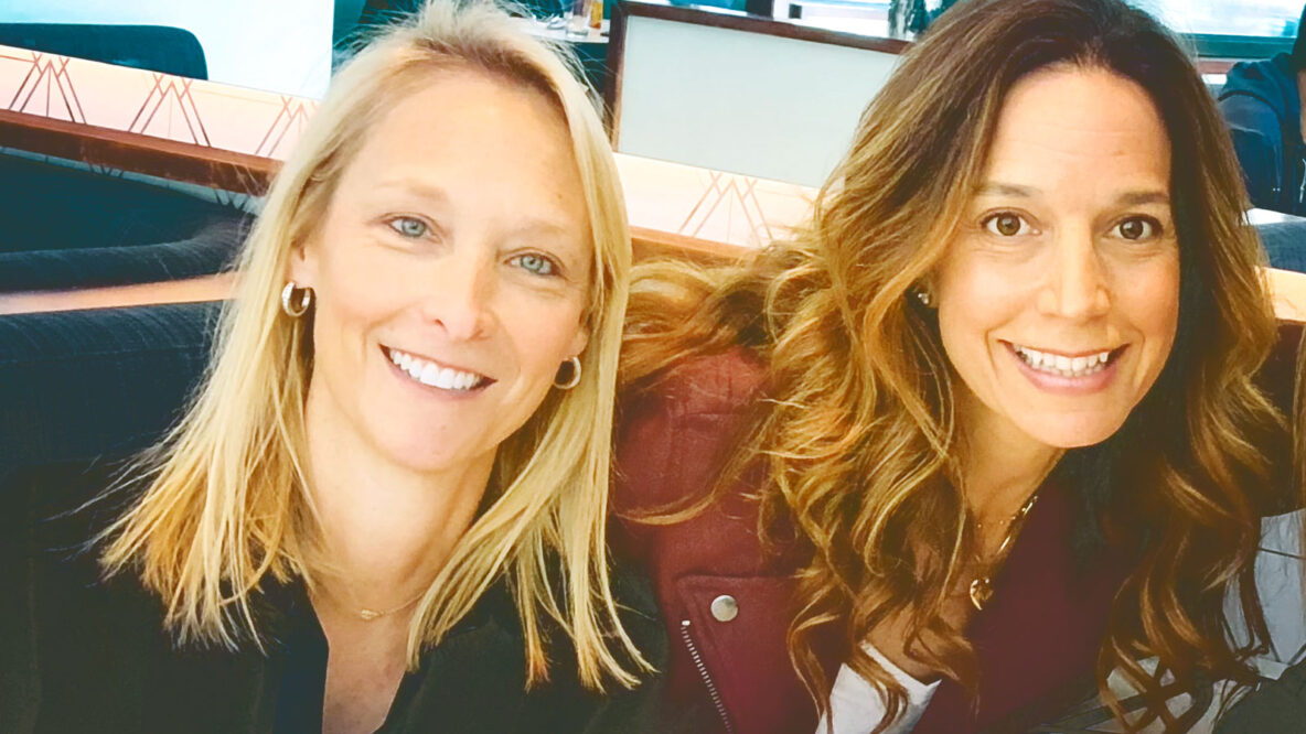 Podcast Celebrates Alumni—and their Love for Cornell - Cornellians ...