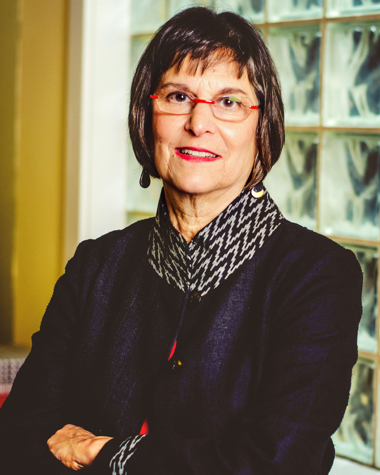 How Well Does the U.S. Care for Its Veterans? An Expert Weighs In ...