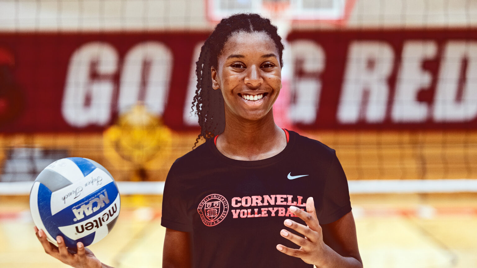 The Engineering Quad’s Iconic Sundial Marries Art and Science ...