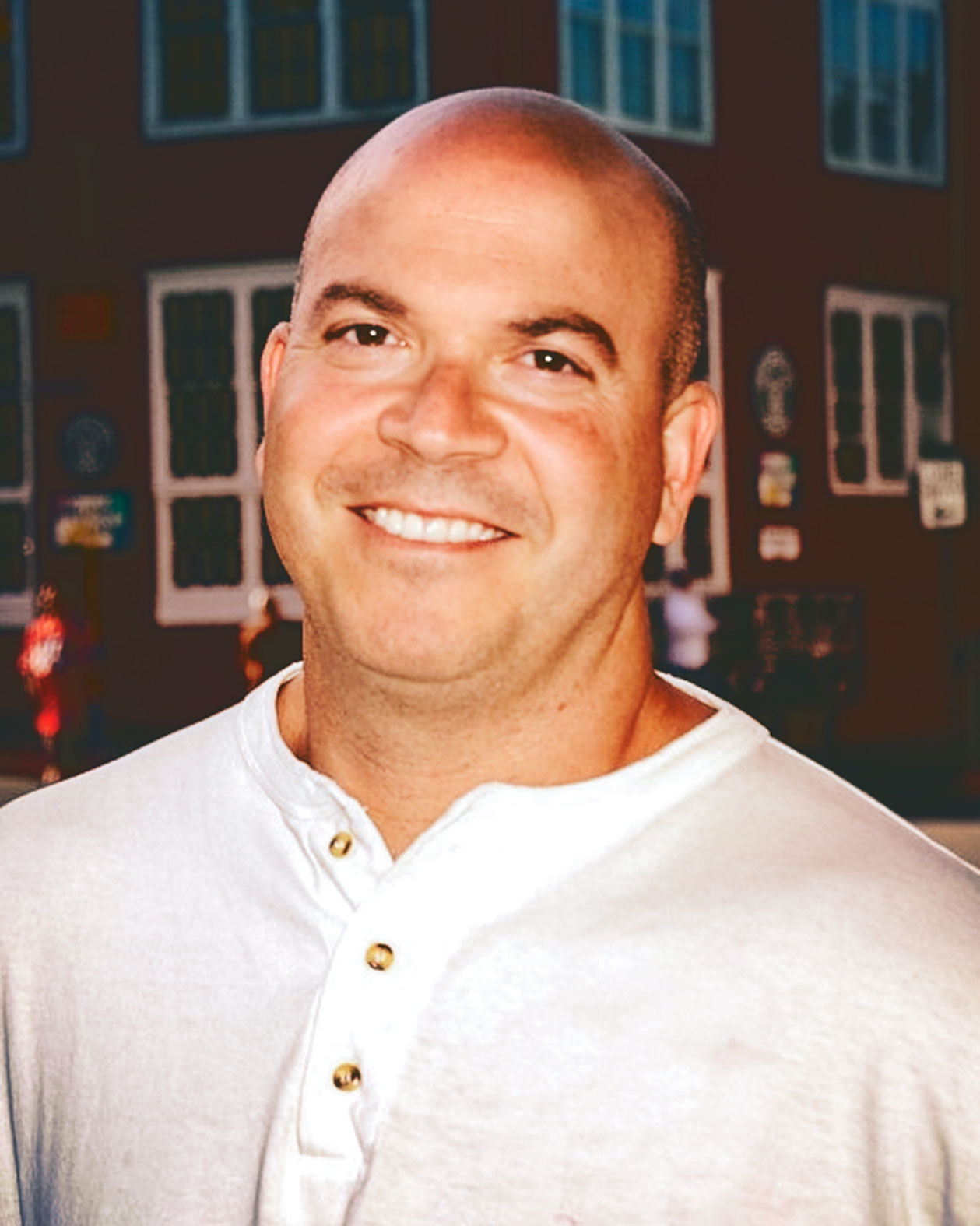 Remember Applying to College? Now It’s Your Kids’ Turn - Cornellians ...