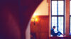 We Heart the Hill: A Celebration of Beloved Campus Spots - Cornellians ...