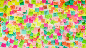 What Does Cornell Mean to You—In Five Words or Less? - Cornellians ...