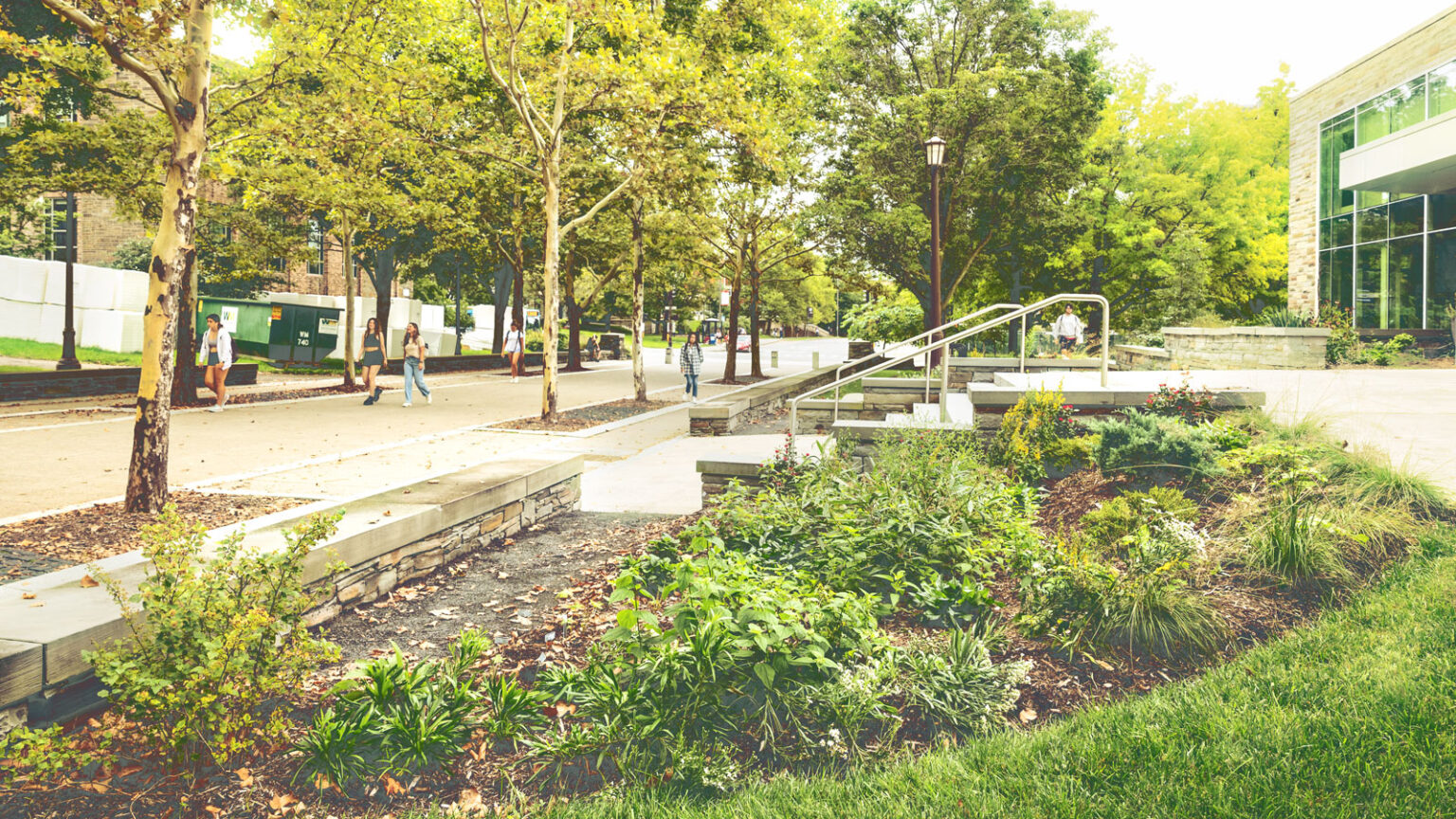 Cornellians Home - Cornellians | Cornell University