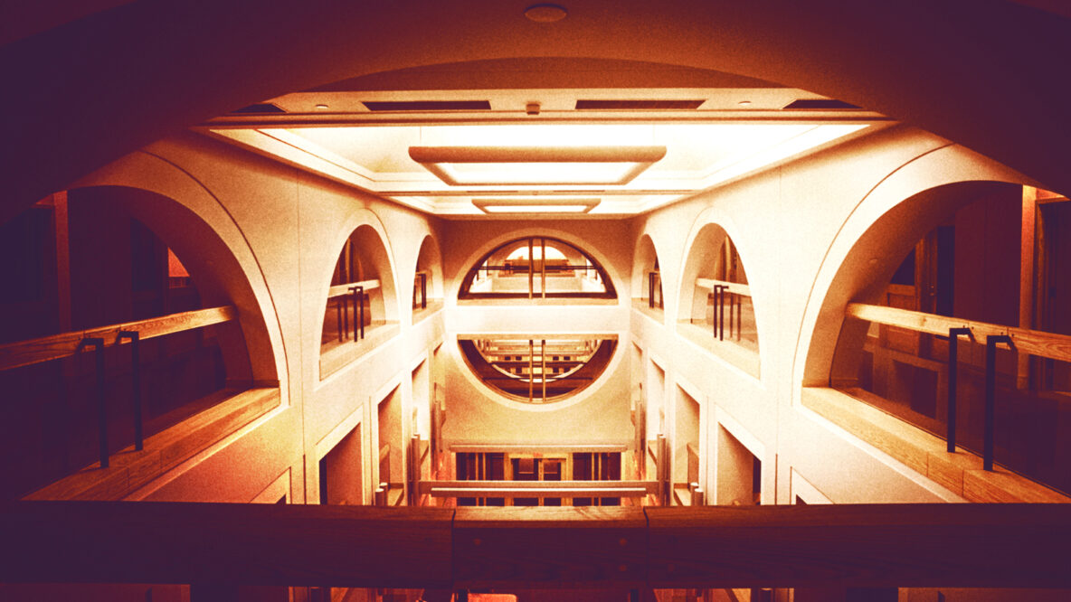 Boo! Celebrating a Spooktacular Time of Year on the Hill - Cornellians ...