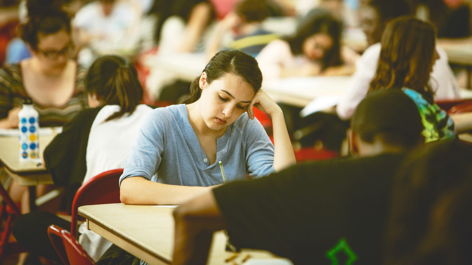 Tips on 'Body Positivity' from an Expert in Adolescent Nutrition ...