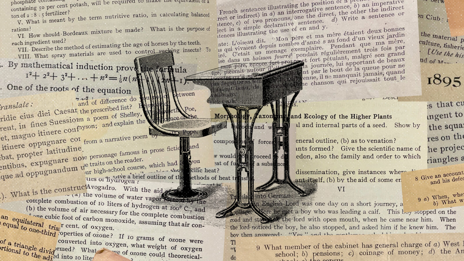 Take Note: Popular Study Method has ‘Cornell’ Written All Over It ...