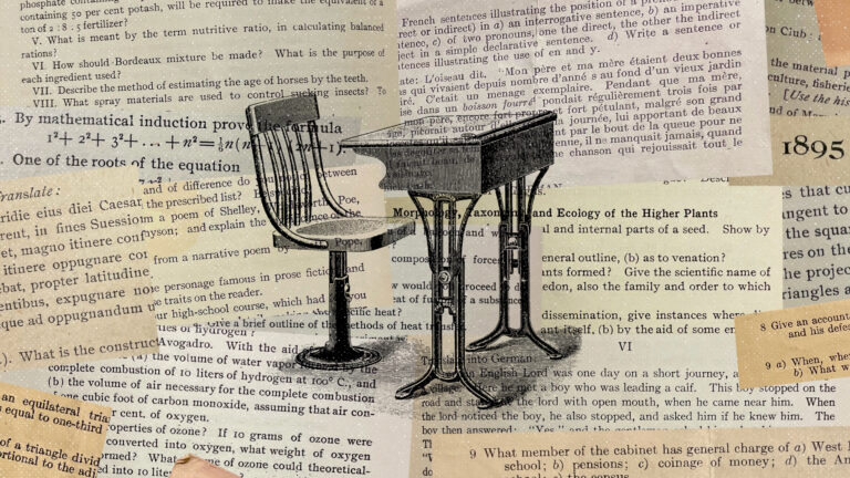 The Engineering Quad’s Iconic Sundial Marries Art and Science ...