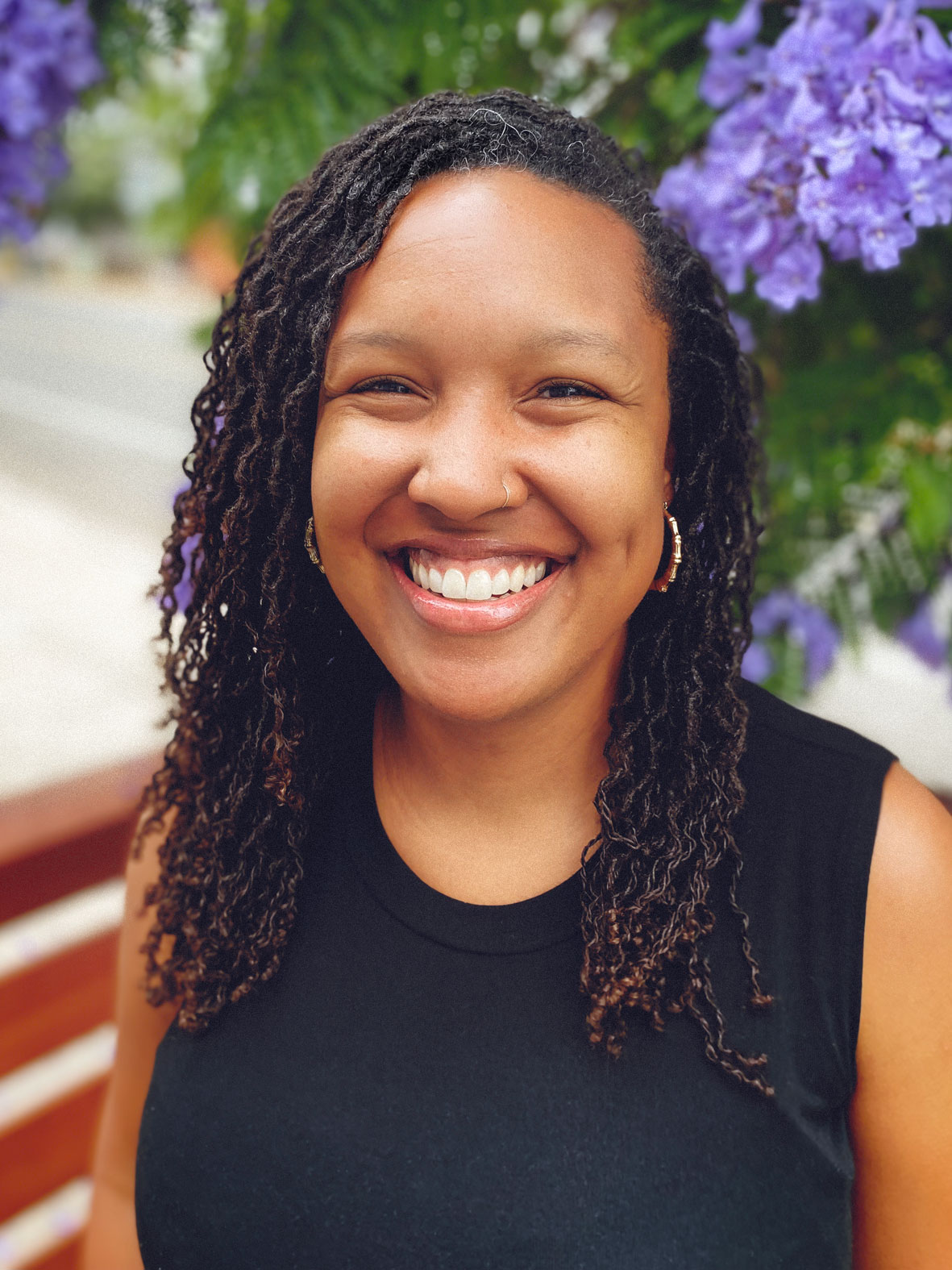 As a Kid in Ithaca, I Gazed Up at the University on the Hill ...