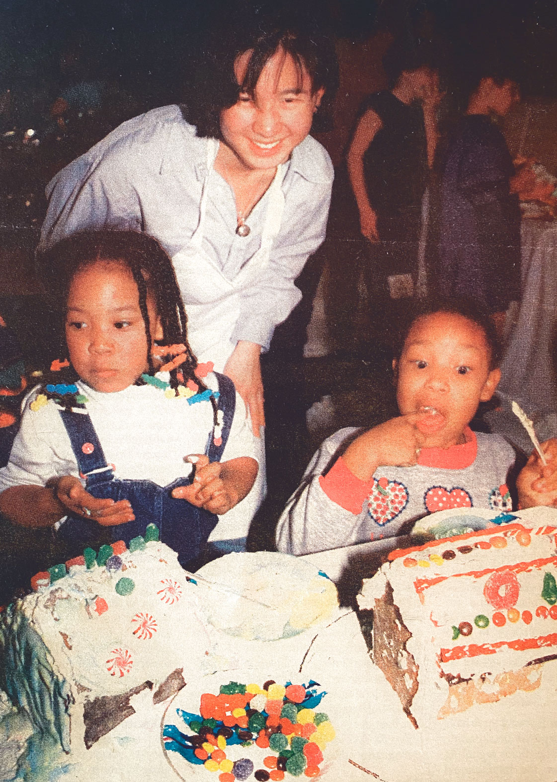 As a Kid in Ithaca, I Gazed Up at the University on the Hill ...