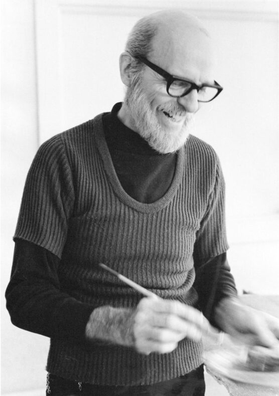 Revisiting a Professor’s Fictional ‘Lost Civilization’ - Cornellians ...