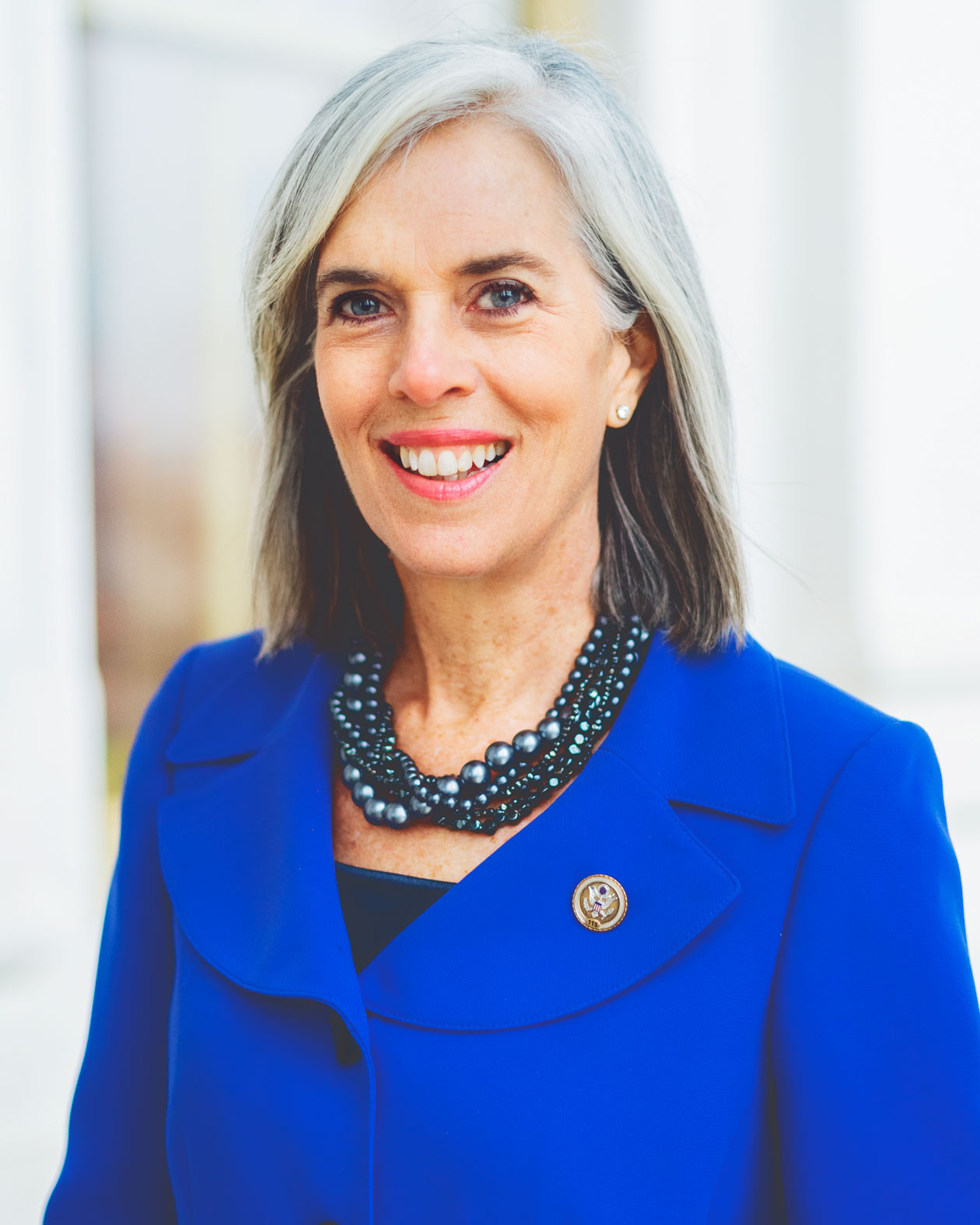 A Round-Up of the Cornellians on the Hill—Capitol Hill - Cornellians ...