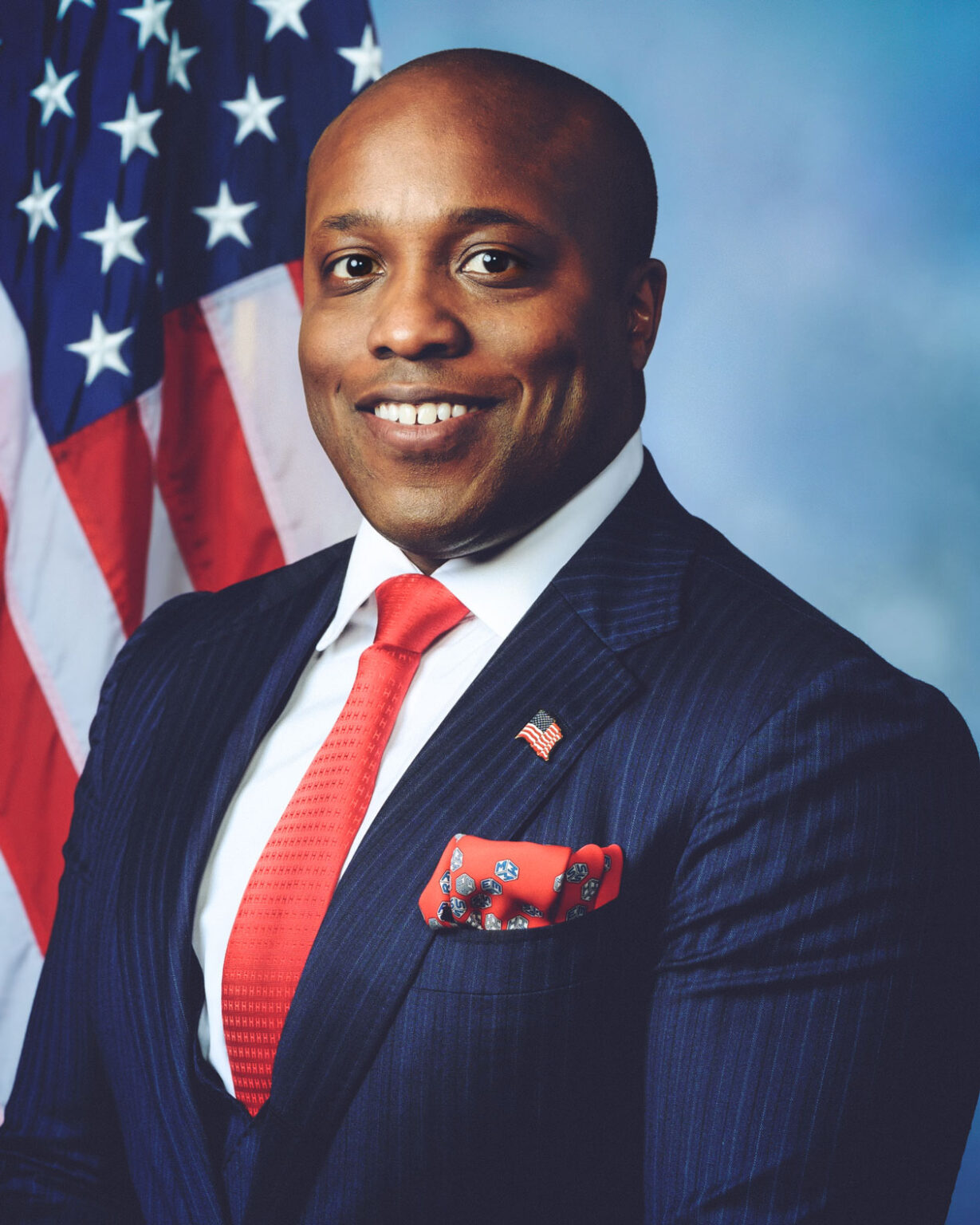 A Round-Up of the Cornellians on the Hill—Capitol Hill - Cornellians ...