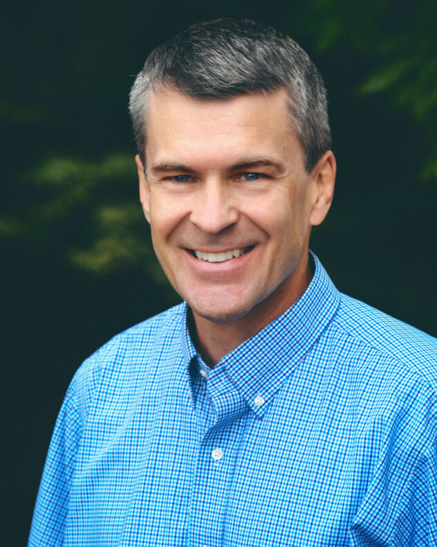 Remembering David McCullough, a ‘Tour Guide to the Past’ - Cornellians ...