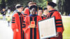 Board of Trustees 101 - Cornellians | Cornell University