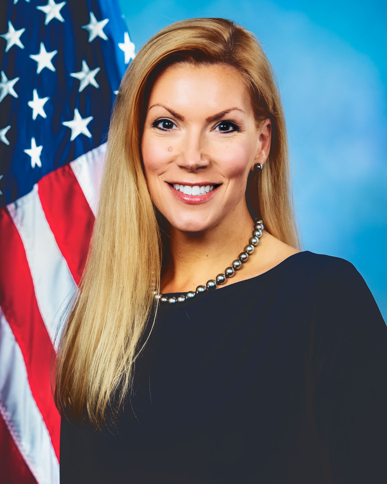 CU in Congress: Alumni in the House - Cornellians | Cornell University