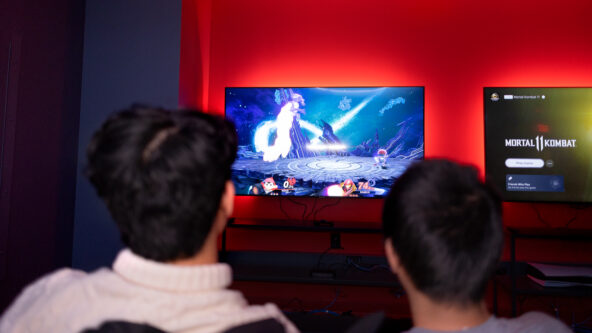 The Engineering Quad’s Iconic Sundial Marries Art and Science ...