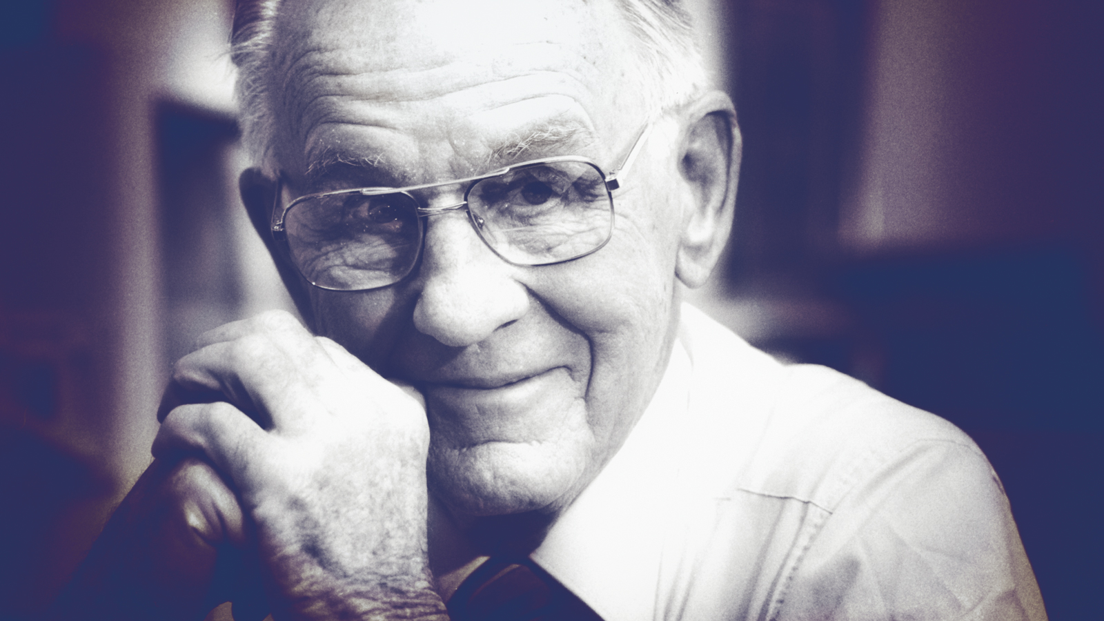 For Newman Lab’s 75th Birthday, Some Fascinating Facts - Cornellians ...