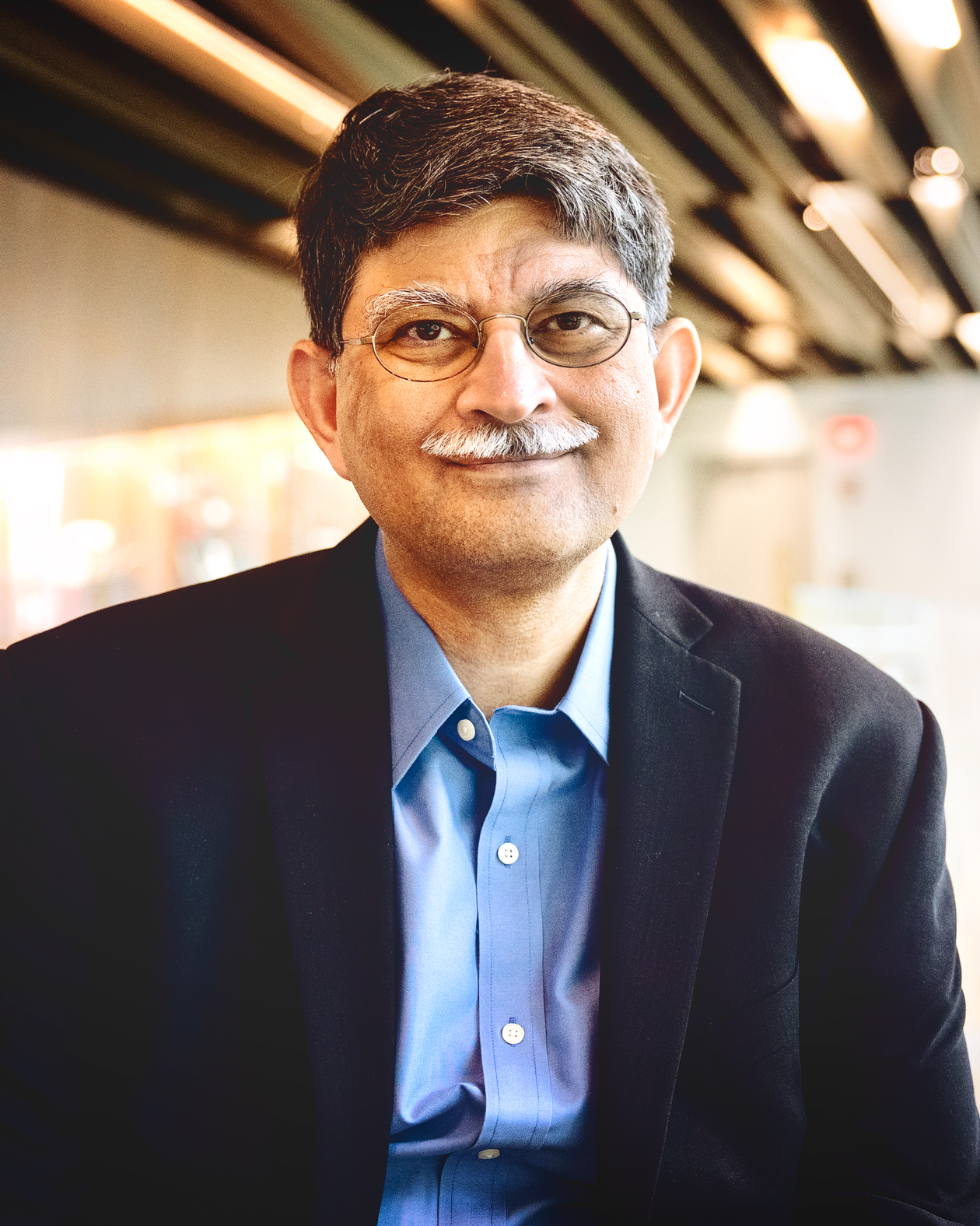 What’s Up with Electric Vehicles? - Cornellians | Cornell University