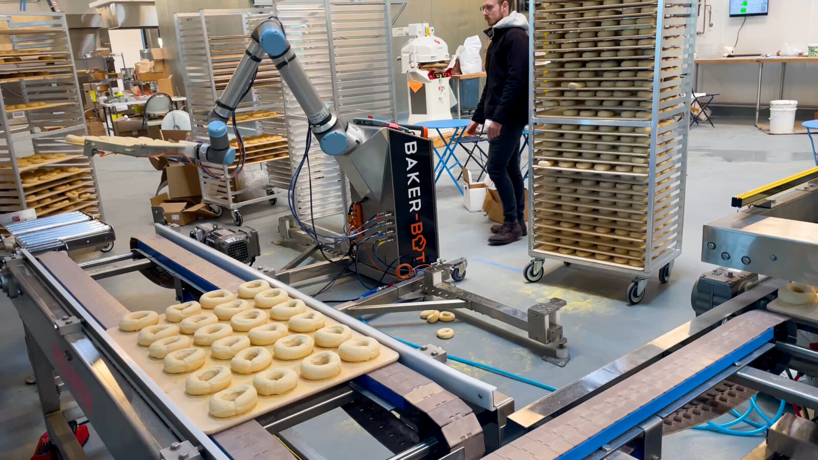 TikTok-ing Chimesmaster Brings Cornell Music to the World - Cornellians ...